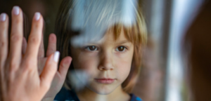 Child estrangement and your Will | Elder Law & Life Care Planning Center